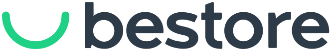 Bestore - la soluzione per il tuo e-commerce
